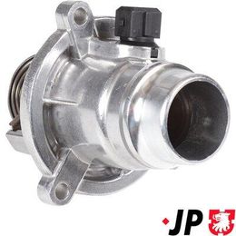 JP Group Thermostatgeh&auml;use 1414500500 f&uuml;r BMW ROVER 11537502779 352317101460 11530304425