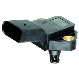 FACET Sensor, Ladedruck Saugrohrdruck Luftdrucksensor, H&ouml;henanpassung Abgasdruck 10.3083 Ladedruck,Sensor, Saugrohrdruck,Luftdrucksensor, H&ouml;henanpassu