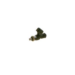 Bosch Einspritzventil 0 280 158 171 f&uuml;r VW SEAT AUDI 036906031C 0369980311