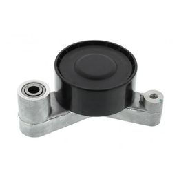 MAPCO Spannrolle, Keilrippenriemen 23688 f&uuml;r BMW