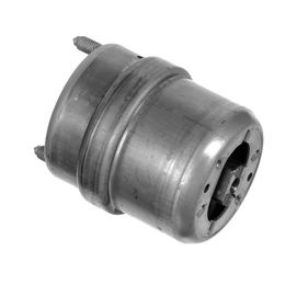 Meyle Lagerung, Motor Meyle-ORIGINAL Quality 1001990074 rechts f&uuml;r VW