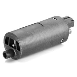 Hella Kraftstoffpumpe 8tf358106571 f&uuml;r Opel Vaughall