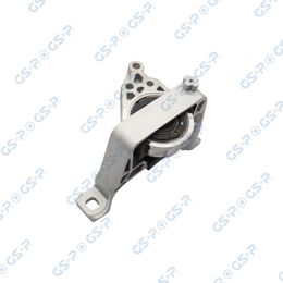 GSP Lagerung, Motor 514728 rechts f&uuml;r MAZDA
