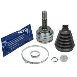 Meyle Gelenksatz, Antriebswelle Meyle-ORIGINAL Quality 16144980029 radseitig f&uuml;r RENAULT