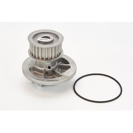 CONTINENTAL CTAM Wasserpumpe WP6039 mit Dichtung f&uuml;r DAEWOO GENERAL MOTORS VAUXHALL OPEL CHEVROLET 4817801 24409355 92065969