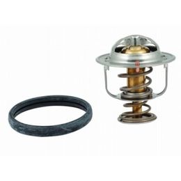 MEAT & DORIA MEAT & DORIA Thermostat, K&uuml;hlmittel 92438 &Oslash;56mm 56mm f&uuml;r NISSAN 212002W20A 212002W201 212002W202