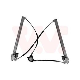 Van Wezel Fensterheber 3080261 vorne links f&uuml;r Mercedes