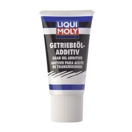 Liqui Moly Pro-Line Getriebe&ouml;l Additiv [150 ml] 5198 Getriebe&ouml;ladditiv