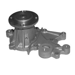 Valeo Wasserpumpe 506568 mit Dichtungen f&uuml;r SUZUKI SUBARU 1740082823 1740082824 17400-82820