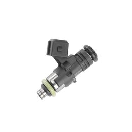 Bosch Einspritzventil 0 280 158 335 f&uuml;r RENAULT 8200885287 8200579081