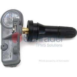 SCHRADER Radsensor, Reifendruck-Kontrollsystem 3020 gesteckt f&uuml;r MAZDA FORD DV6T-1A180-AA BB5T-1A180-AA