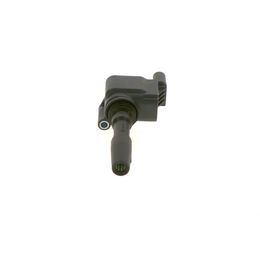 Bosch Z&uuml;ndspule 0 986 221 137 f&uuml;r SKODA VW SEAT CUPRA AUDI 05E905110 05E905110A 05E905110B