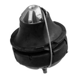 Lemf&ouml;rder LEMF&Ouml;RDER Lagerung, Motor 2969801 f&uuml;r Volvo