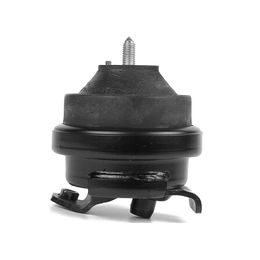 Meyle Lagerung, Motor Meyle-ORIGINAL Quality 1001990003 vorne links f&uuml;r VW