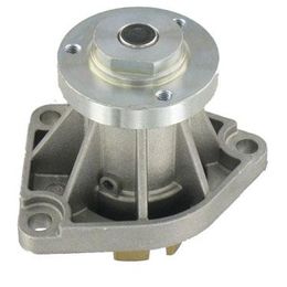 SKF Wasserpumpe VKPC 85613 mit Dichtungen f&uuml;r VAUXHALL SAAB OPEL 5958061 1334131 90444649