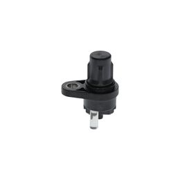 Bosch Sensor, Nockenwellenposition 0232103140 f&uuml;r JAGUAR LAND ROVER