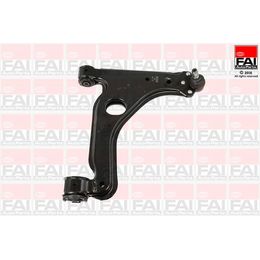 FAI AUTOPARTS Lenker, Radaufh&auml;ngung SS1348 vorne rechts f&uuml;r GENERAL MOTORS VAUXHALL OPEL CHEVROLET 5352030 22454478 24428209