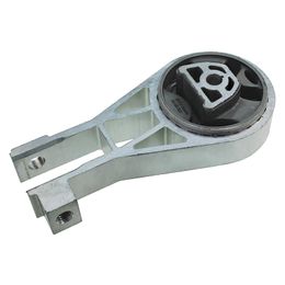 Meyle Lagerung, Motor Meyle-ORIGINAL Quality 2140300023 getriebeseitig f&uuml;r Vaughall ABARTH