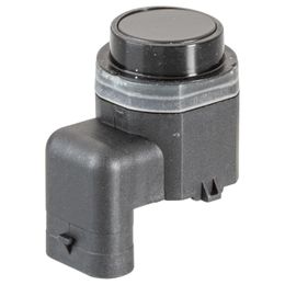 Hella Sensor, Einparkhilfe 6px358141081 f&uuml;r Opel Vaughall ALFA ROMEO Audi Skoda HYUNDAI KIA LAND ROVER