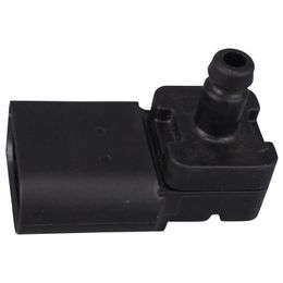 f.becker Sensor, Saugrohrdruck 72110024 3-polig f&uuml;r BMW 13627792260