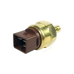METZGER Sensor, K&uuml;hlmitteltemperatur 0905038 3-polig f&uuml;r VAG 034919369C 035919369L 046919369