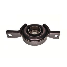 MAXGEAR Lager, Gelenkwellenmittellager 49-2220 f&uuml;r HONDA 40520-S10-003 40100-S10-A01 40100-SXS-A01
