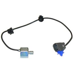 METZGER Klopfsensor 0907019 1-polig f&uuml;r MAZDA ZJ01-18-921