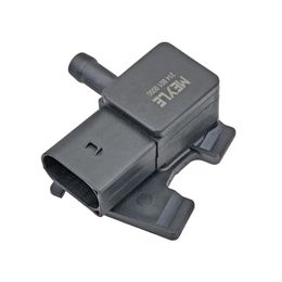 Meyle Sensor, Abgasdruck 314 801 0000 3-polig f&uuml;r MINI BMW 13627805152 7805152