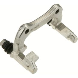 TRW Halter, Bremssattel BDA1097 rechts f&uuml;r RENAULT 7701058987 7701047826