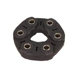 MAXGEAR Gelenk, L&auml;ngswelle 490956 f&uuml;r BMW