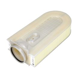 MANN-FILTER Luftfilter C 35 005 f&uuml;r MERCEDES-BENZ A6510940104 6510940104 651094010464