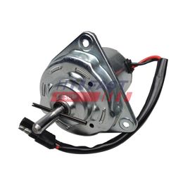 Fast Elektromotor, K&uuml;hlerl&uuml;fter FT56168 f&uuml;r RENAULT 7700828623