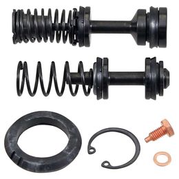 f.becker Reparatursatz, Hauptbremszylinder 13410062 23,8mm f&uuml;r TOYOTA