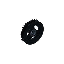 KAMOKA Riemenscheibe, Kurbelwelle rw051 f&uuml;r MAZDA