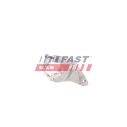 Fast Zwischenlager, Antriebswelle FT10775 f&uuml;r RENAULT NISSAN 3978100Q0H 397743031R