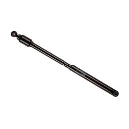 BILSTEIN Lenkungsd&auml;mpfer 18140651 Vorderachse f&uuml;r Mercedes