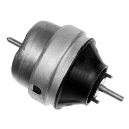 Meyle Lagerung, Motor Meyle-ORIGINAL Quality 1001990040 vorne links f&uuml;r VW