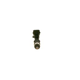Bosch Einspritzventil 0 280 158 205 f&uuml;r BUICK VAUXHALL OPEL CHEVROLET 55565970 821000