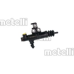 METELLI Nehmerzylinder, Kupplung 54-0186 &Oslash;20,64mm 20,64mm f&uuml;r HYUNDAI KIA 41710-02200