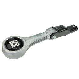 Meyle Lagerung, Motor Meyle-ORIGINAL Quality 1001990181 hinten f&uuml;r VW