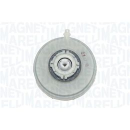 MAGNETI MARELLI Stellelement, Leuchtweiteregulierung 710307650006 beidseitig f&uuml;r MERCEDES-BENZ A1298002475 A0008009775 0008009775