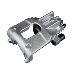 febi bilstein Bremssattel 178088 Vorderachse links f&uuml;r Ford