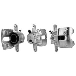 ELSTOCK Bremssattel 820706 vor der Achse f&uuml;r NISSAN RENAULT