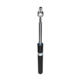BILSTEIN Sto&szlig;d&auml;mpfer - B4 Serienersatz 21-030444 vorne rechts links Zweirohr f&uuml;r VW AUDI 893413503N 893413503M 8G0413503B