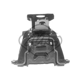 METALCAUCHO Lagerung, Motor 05183 links f&uuml;r Peugeot