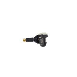 SKF Radsensor, Reifendruck-Kontrollsystem VKRA 110015 gesteckt f&uuml;r FORD 2318453 2036804 F2GT-1A180-CC