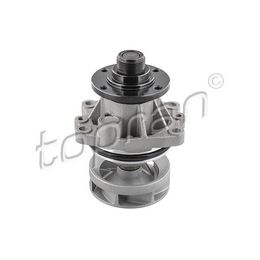 TOPRAN Wasserpumpe 500 312 f&uuml;r MINI BMW 11511433712 11517504040 11511433828