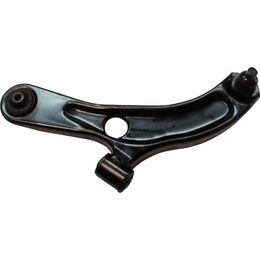 TRW Lenker, Radaufh&auml;ngung JTC7600 vorne links 14,4mm f&uuml;r SUZUKI VAUXHALL OPEL 45202-63J00 4708300
