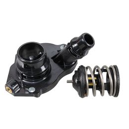 METZGER Thermostat, K&uuml;hlmittel 4006470 f&uuml;r BMW