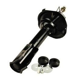 MAXGEAR Sto&szlig;d&auml;mpfer 11-1157 hinten rechts links Zweirohr f&uuml;r SUZUKI FIAT 71747584 71747583 71742683